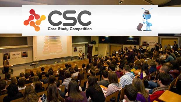 Prvi Regionalni Case Study Competition Ekonomski Portal prvi-regionalni-case-study-competition-ekonomski-portal